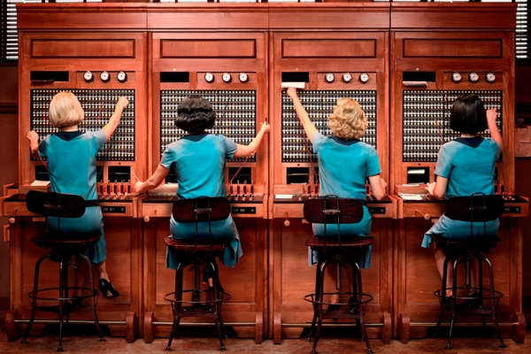 Découvrir notre métier Archives - Absys - L'accueil téléphonique des ...