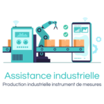 Absys – L'accueil téléphonique des Entreprises exigeantes