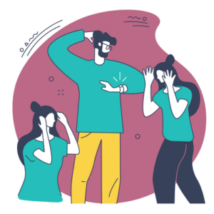 Quelles sont les 5 principales causes d'insatisfaction client