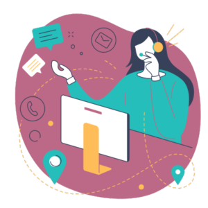 Astreintes: comment les mettre en place