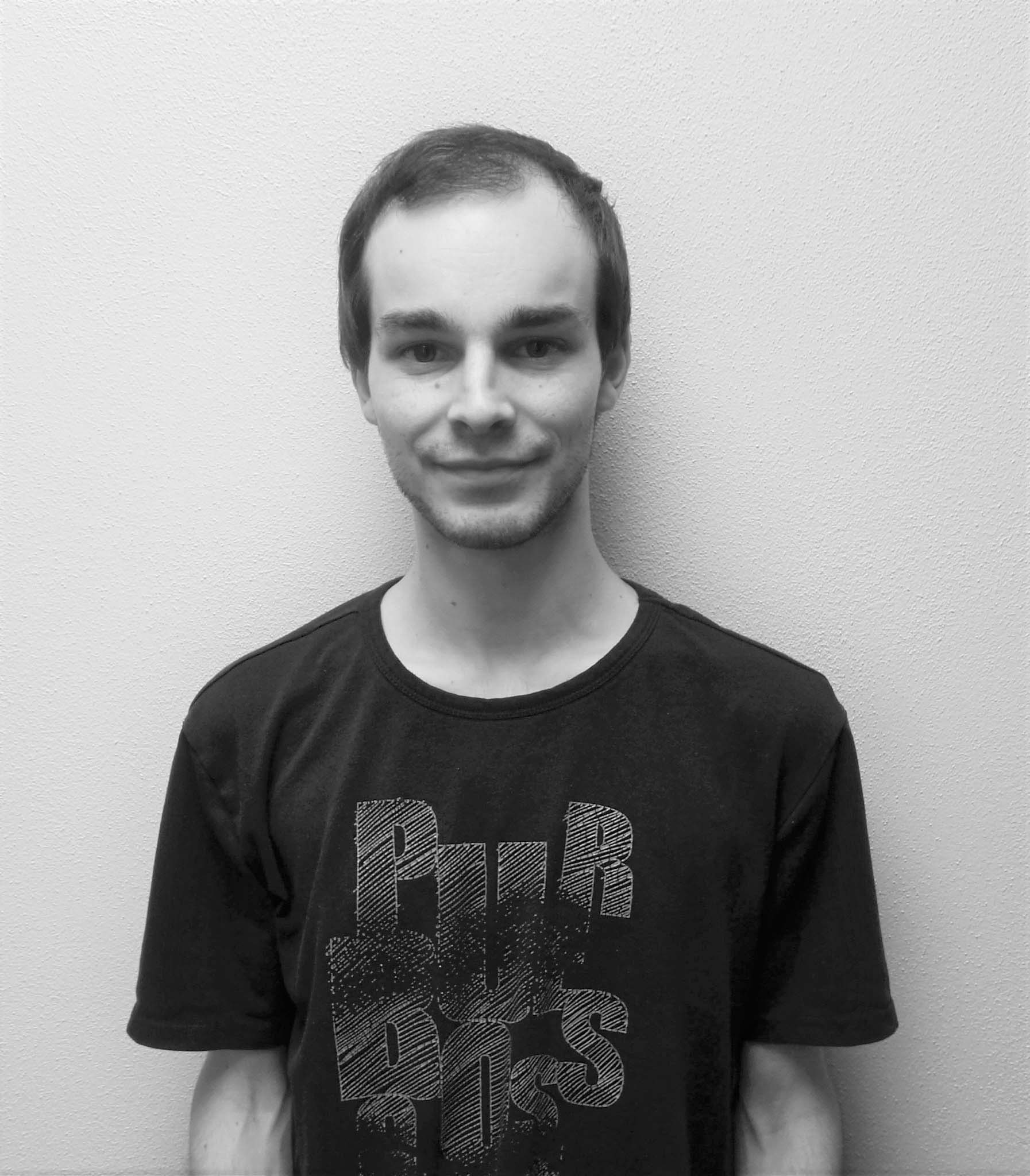 Espace Recrutement - Absys - L'accueil téléphonique des Entreprises ...