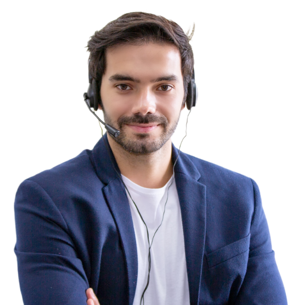 Nos métiers - Absys - L'accueil téléphonique des Entreprises exigeantes