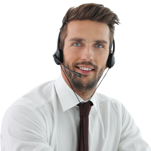 Nos métiers - Absys - L'accueil téléphonique des Entreprises exigeantes