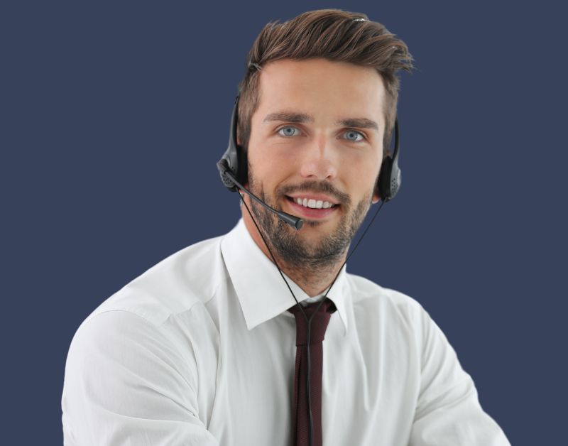 Quel est le rôle essentiel d’un télévendeur