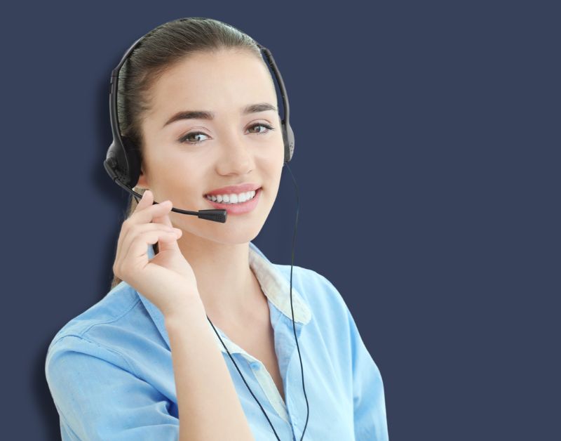 Centre d’appels : définition, fonctionnement et avantages