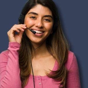 Centre d'Appels pour Entreprises Exigeantes - Absys