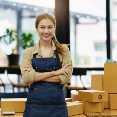 Bienvenue dans l'univers d'Absys Archives - Absys - L'accueil ...