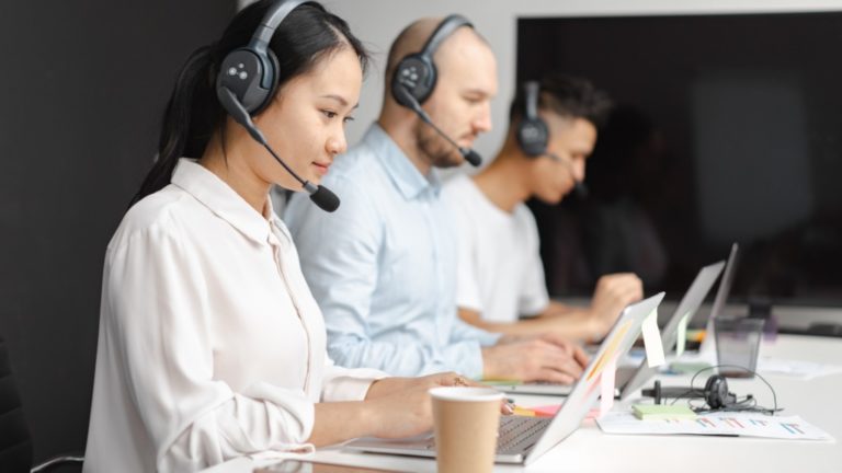 Quelles sont les 5 principales causes d'insatisfaction client