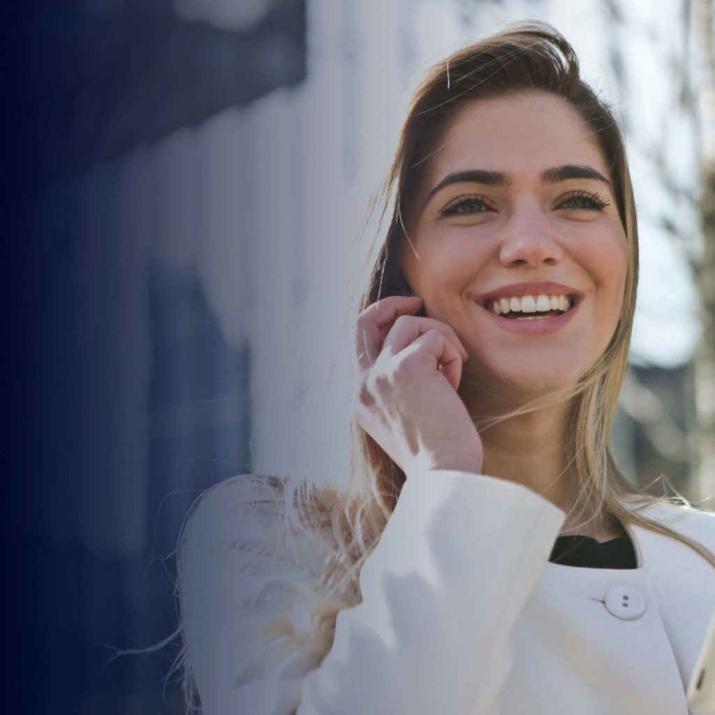 Accueil entreprise : améliorez l’accueil de vos clients avec absys