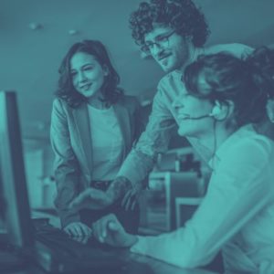 Plateforme téléphonique : tarifs, meilleur choix et avantages